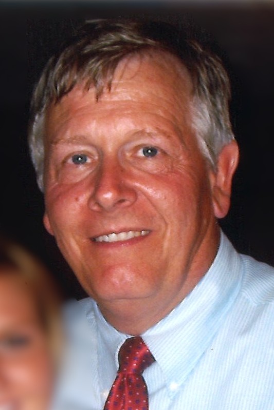 JOHN M. ZEDLER - Southern Lakes Newspapers