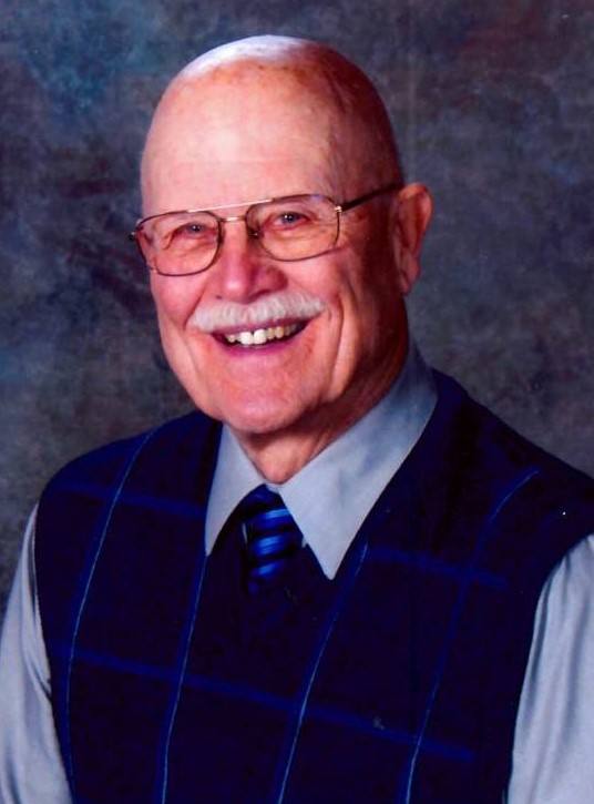 BRUCE J. BAUMAN - Southern Lakes Newspapers