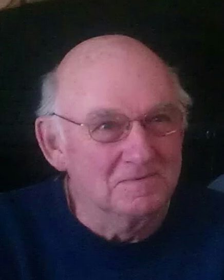 BRUCE L. KETTERHAGEN - Southern Lakes Newspapers