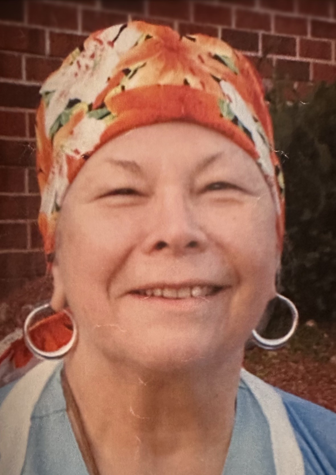 EDITH ANNE RACHEL SHANNON - Southern Lakes Newspapers