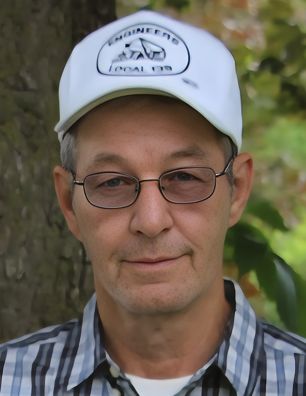 ROY GRAHAM - Southern Lakes Newspapers