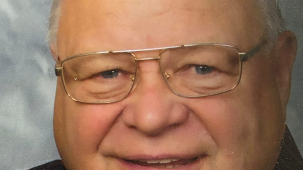 LAWRENCE ALAN TAYLOR - Southern Lakes Newspapers