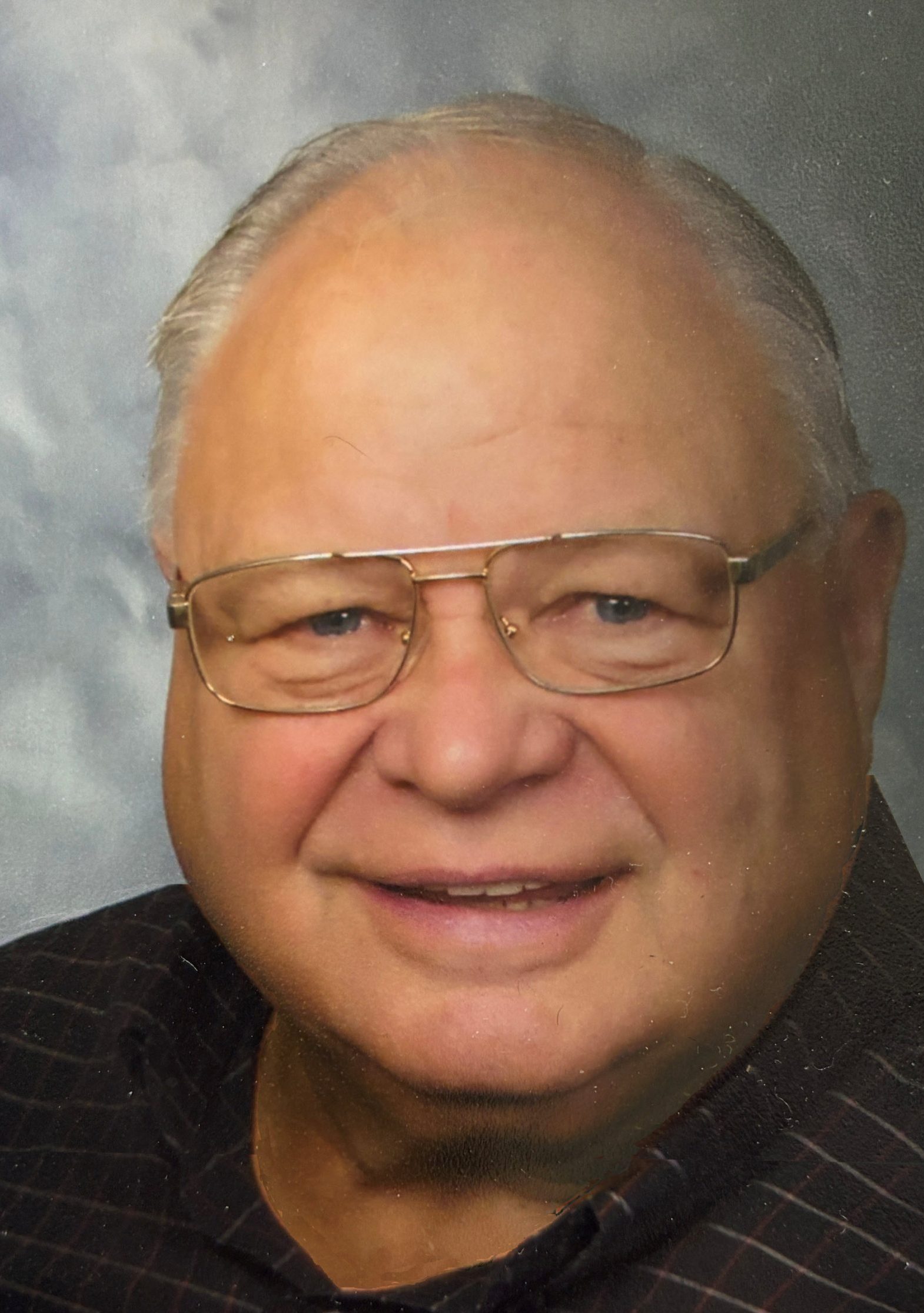 LAWRENCE ALAN TAYLOR - Southern Lakes Newspapers