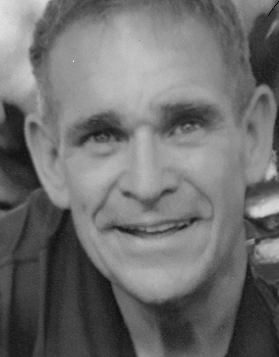 KIRK MICHAEL YUNKER - Southern Lakes Newspapers