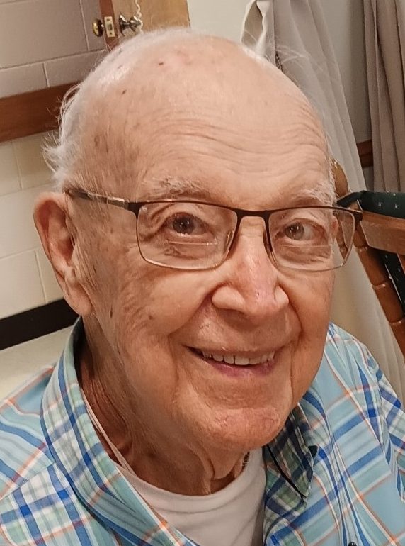 LAUREN ROBERT ASPLUND - Southern Lakes Newspapers