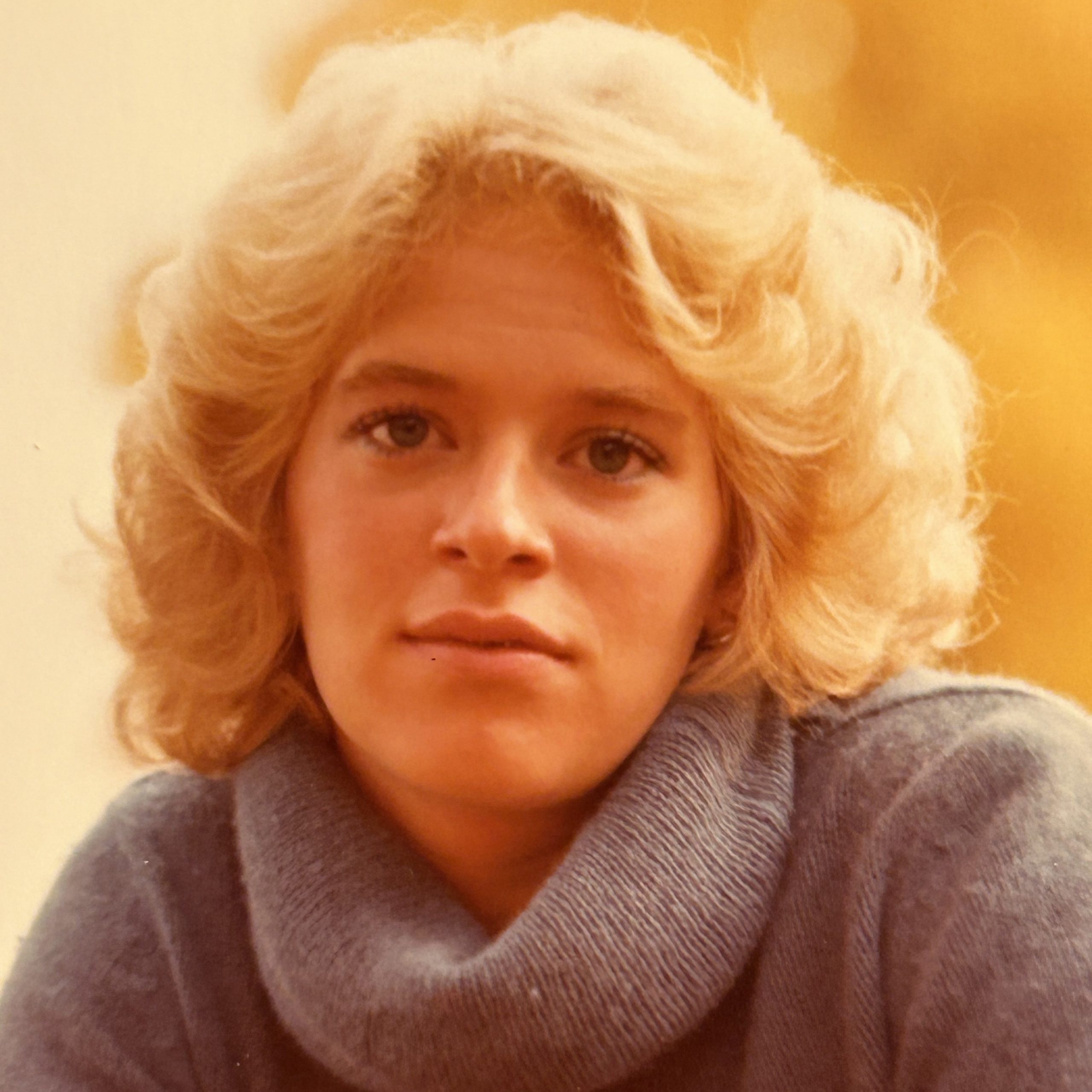 LORI ANNE-MARIE DESCHNER - Southern Lakes Newspapers