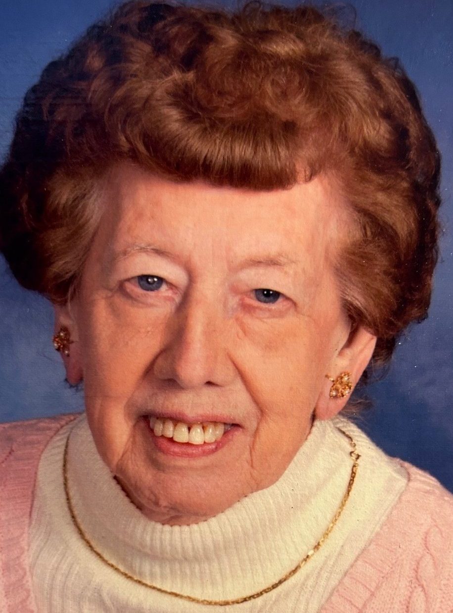 LAVERNE R. FRIESMA - Southern Lakes Newspapers