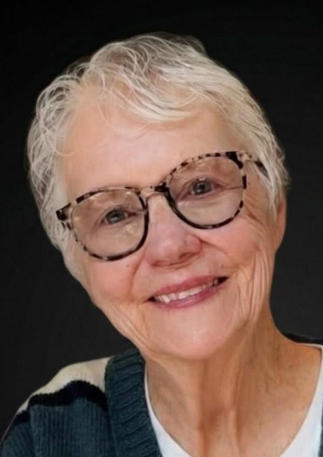 CYNTHIA JANE BLASCHKE - Southern Lakes Newspapers