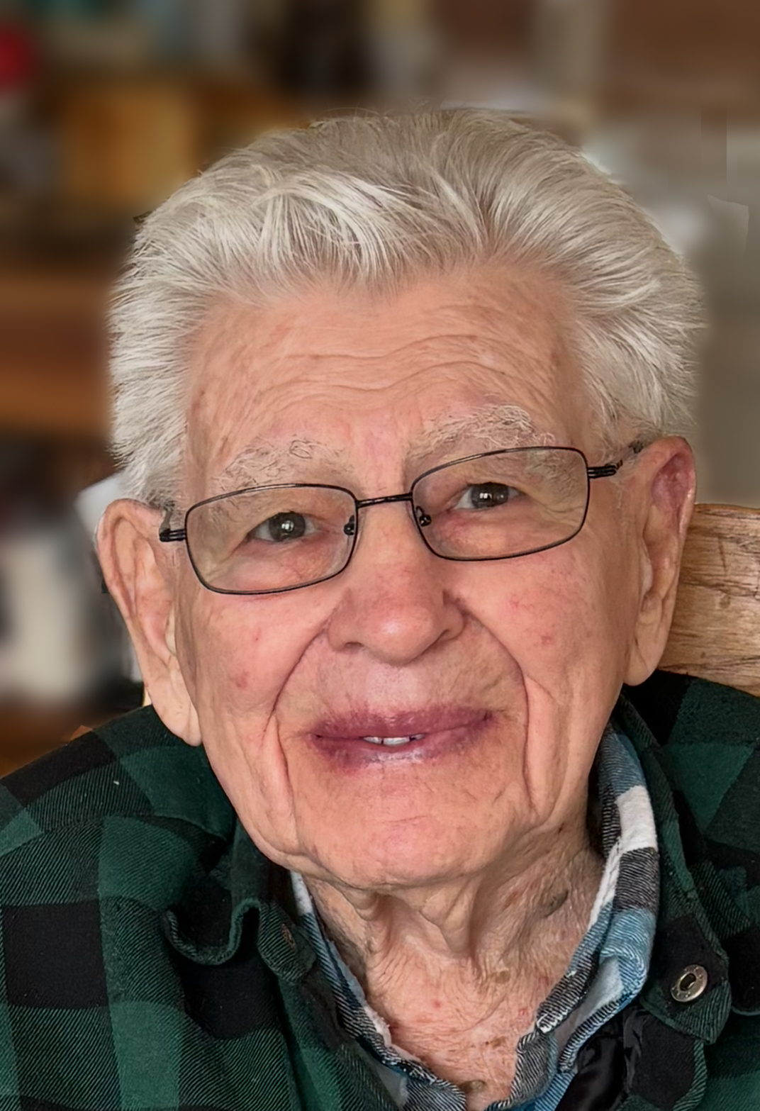 JACK ROBERT REIN - Southern Lakes Newspapers