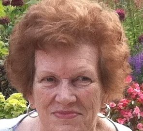 ERMA JEAN YOUNG - Southern Lakes Newspapers