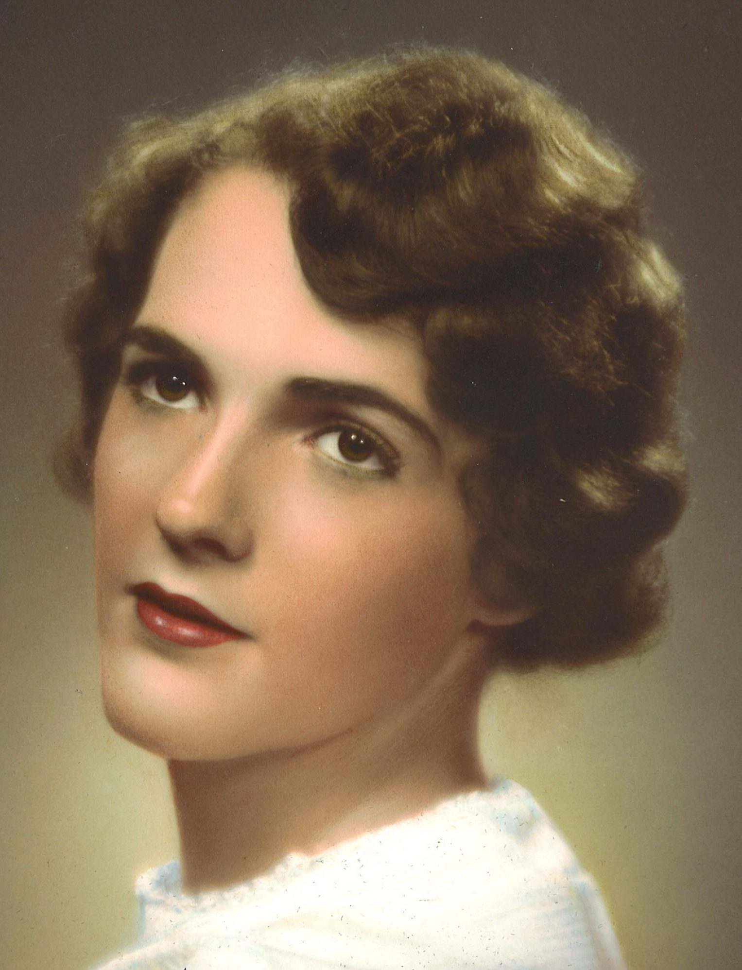 CAROL JEAN MORRICAL - Southern Lakes Newspapers